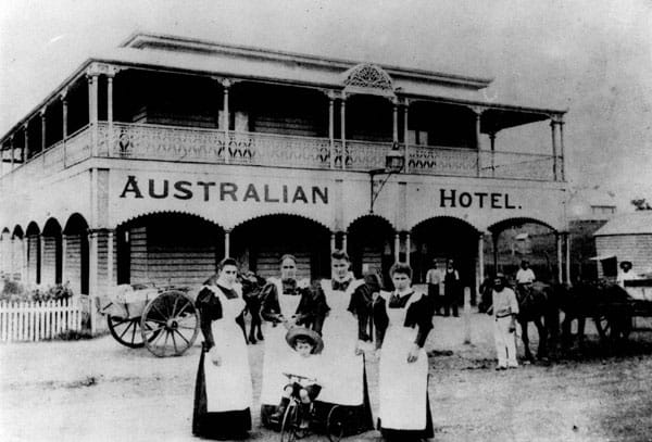 australian-hotel-boonah-1902 – Clan Forsyth Queensland